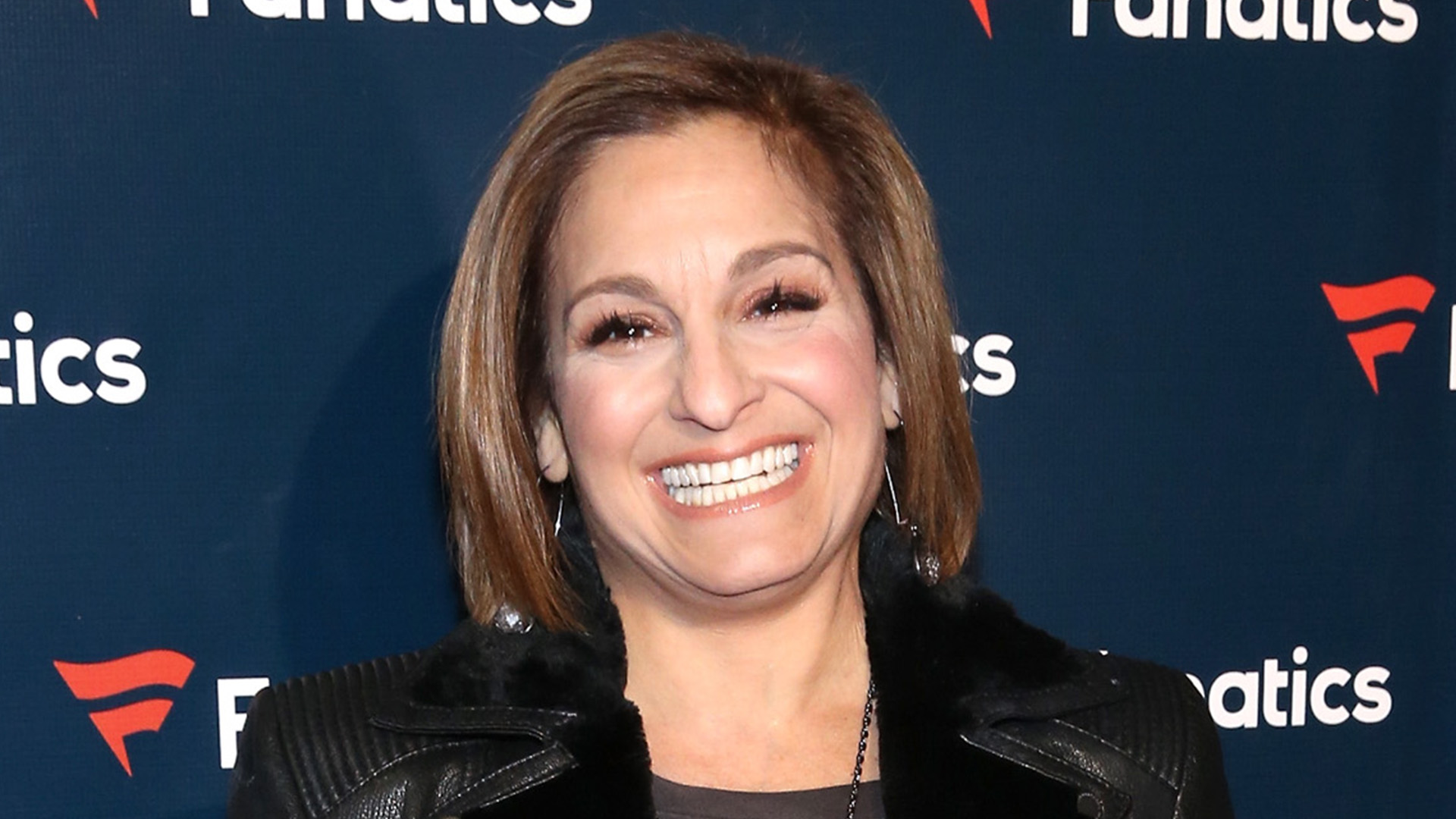 Mary Lou Retton's Daughter Shares Health Update On Olympic Icon's ...