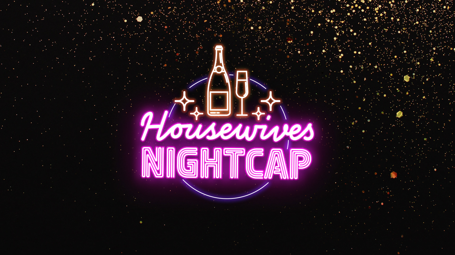 Access Hollywood's New Podcast 'Housewives Nightcap' Launches October ...