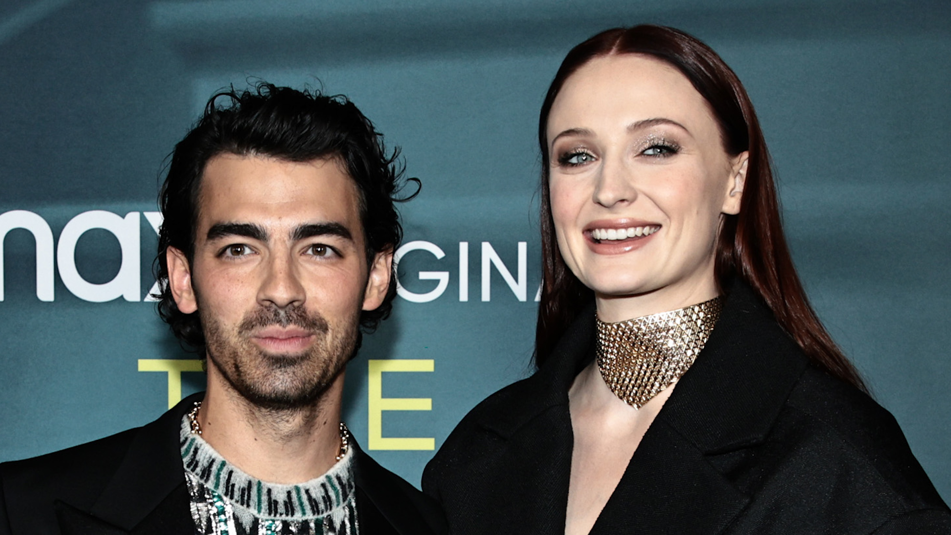 Sophie Turner & Joe Jonas Break Silence On Custody Agreement In Rare Joint Statement Amid ...
