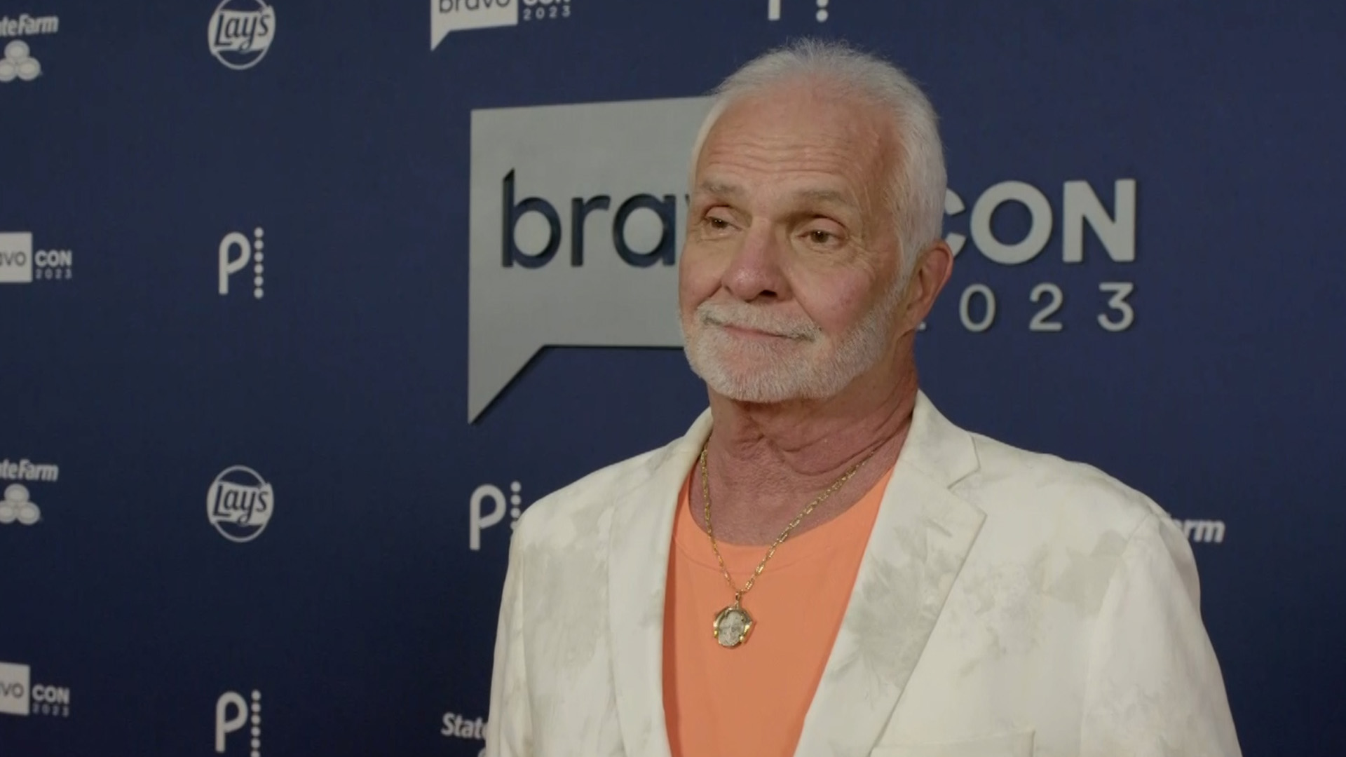 Captain Lee Reveals If He Thinks Carl Radke And Lindsay Hubbard Will ...