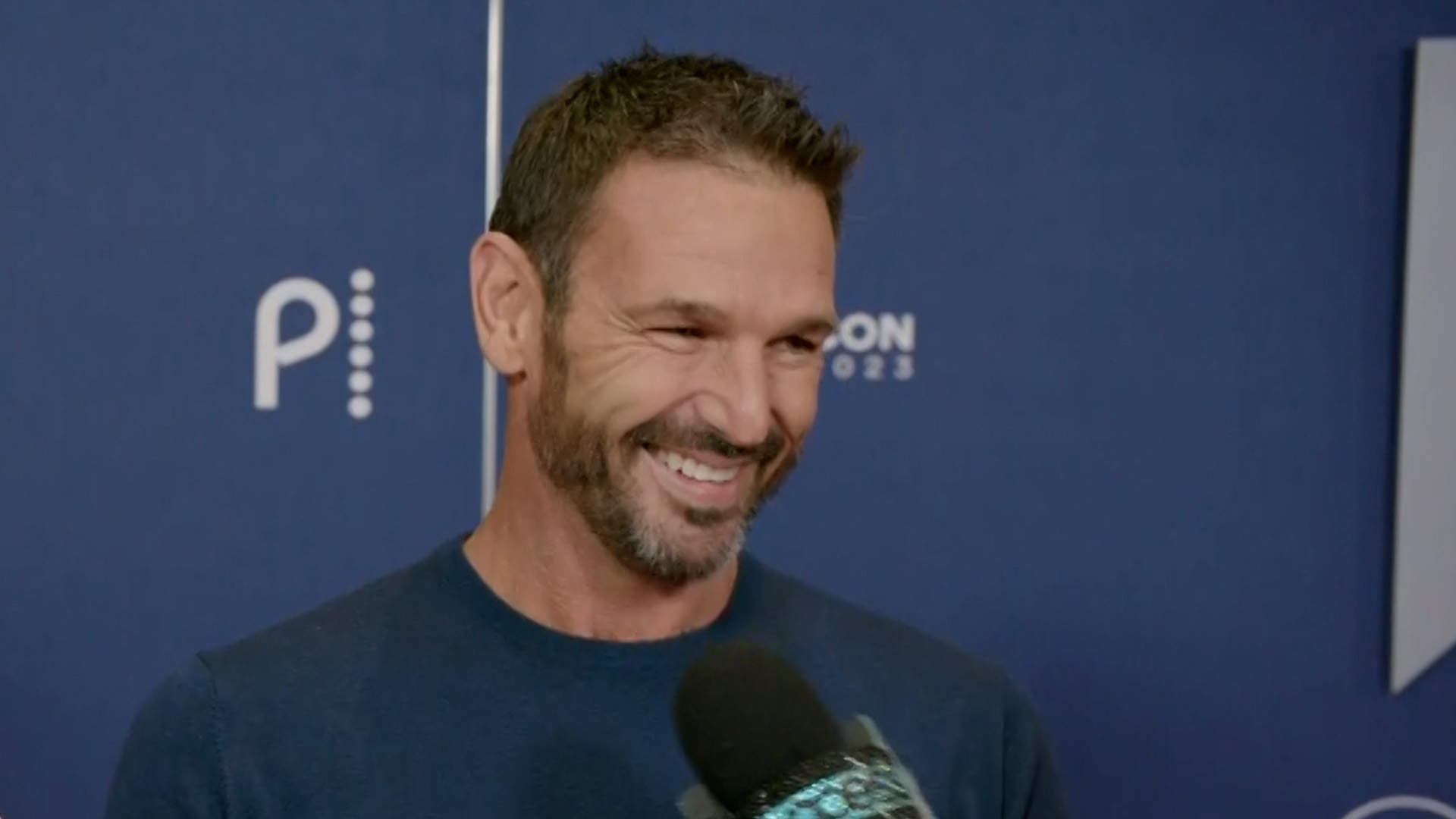 Captain Jason Chambers Reveals Which Bravo Stars He's Thirsting Over ...