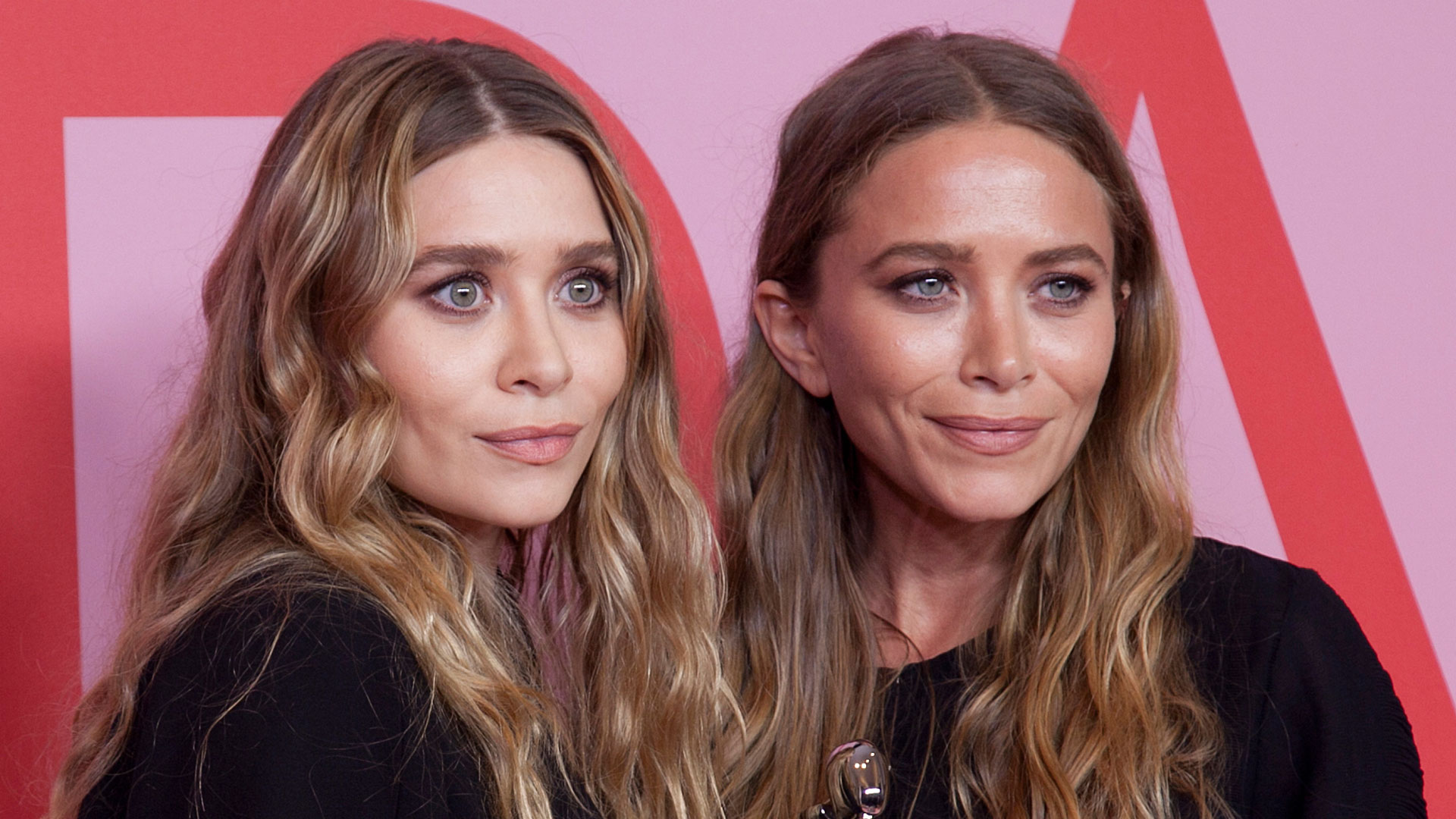 Mary-Kate Olsen Feels 'Disappointment' Over Her & Ashley Olsen Still ...