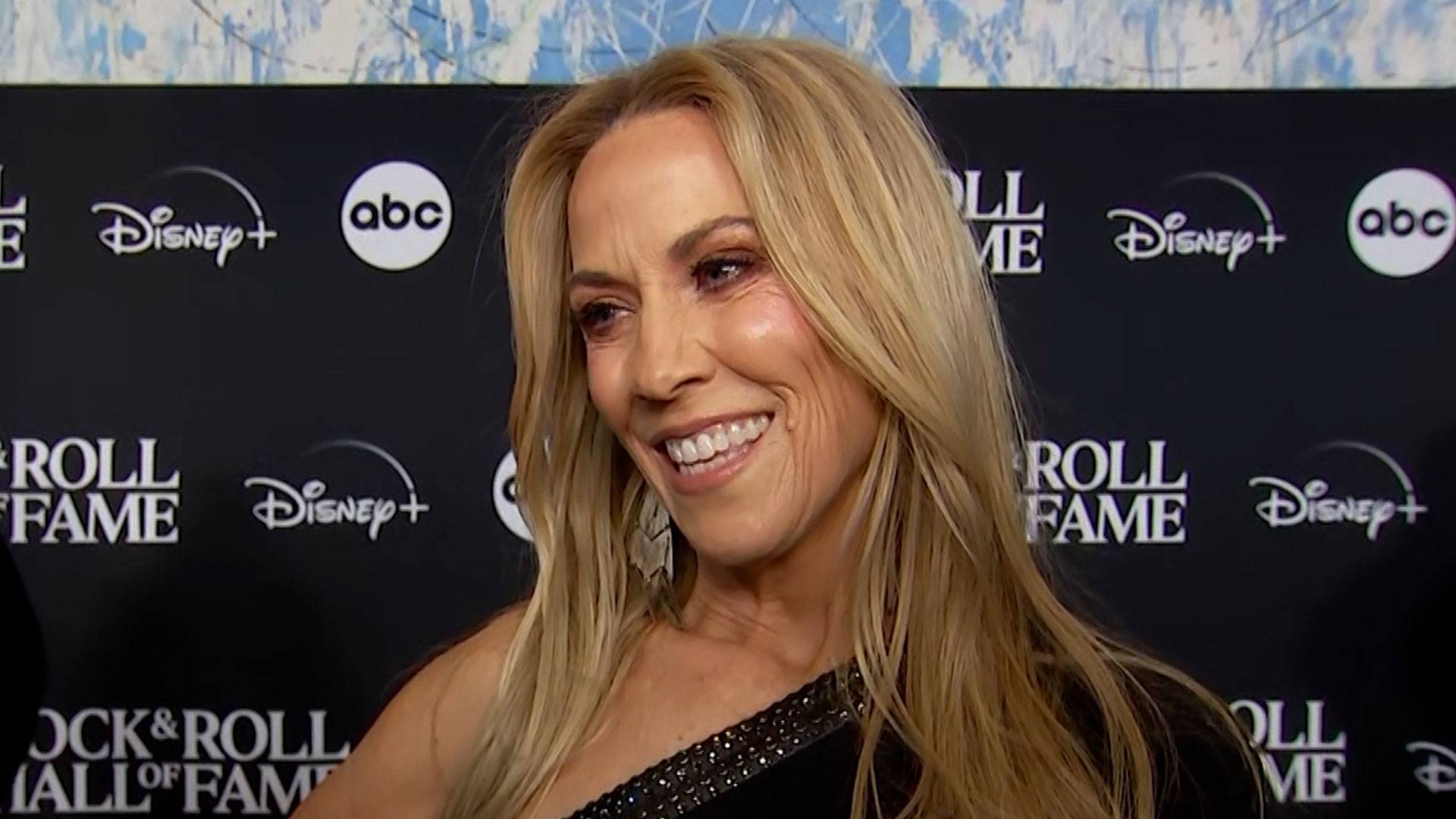 Sheryl Crow Says She 'Wouldn't' Have Started Music Career In Current ...