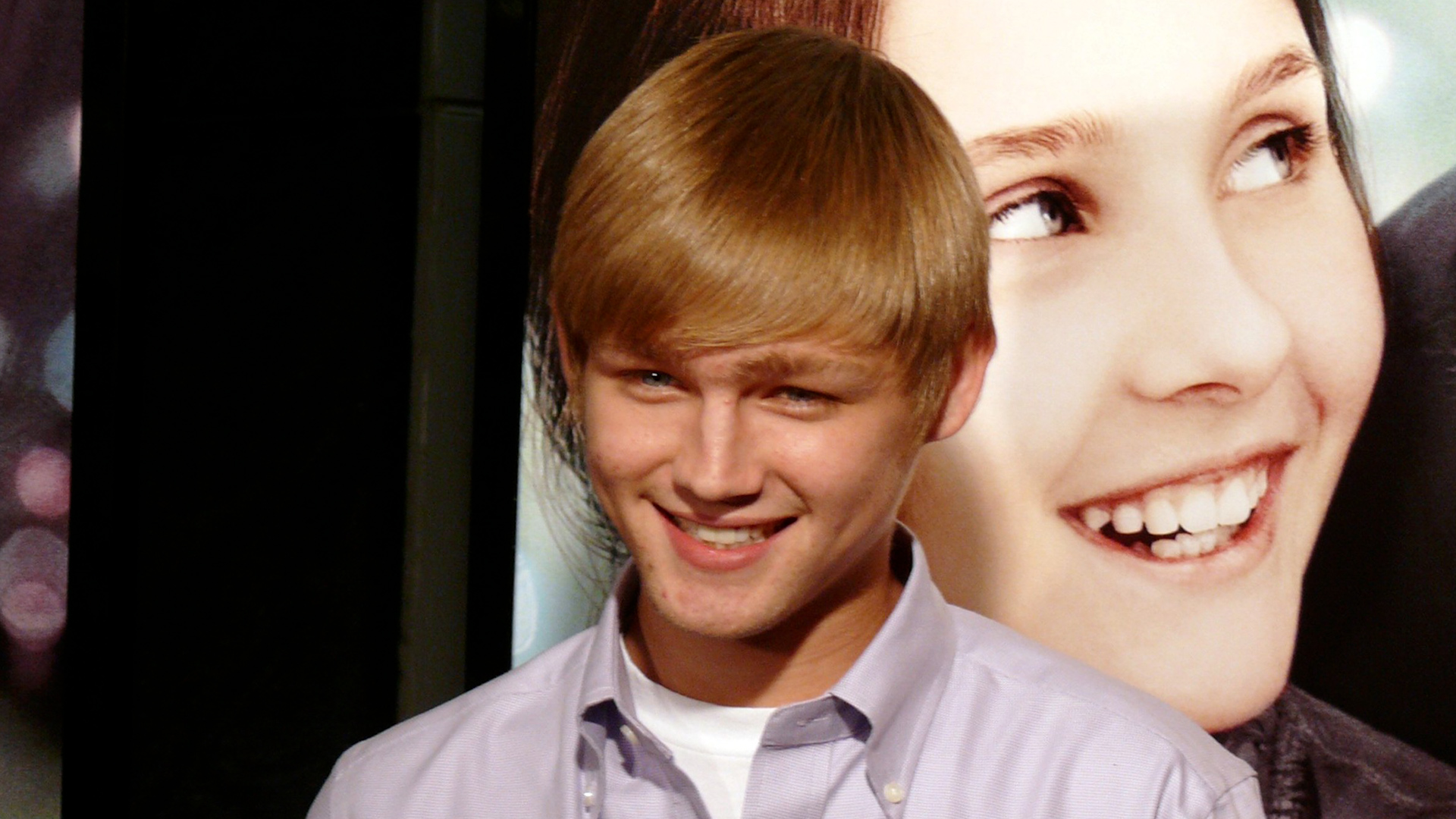 Evan Ellingson, ‘My Sister’s Keeper’ & ‘CSI: Miami’ Actor, Dead At Age ...