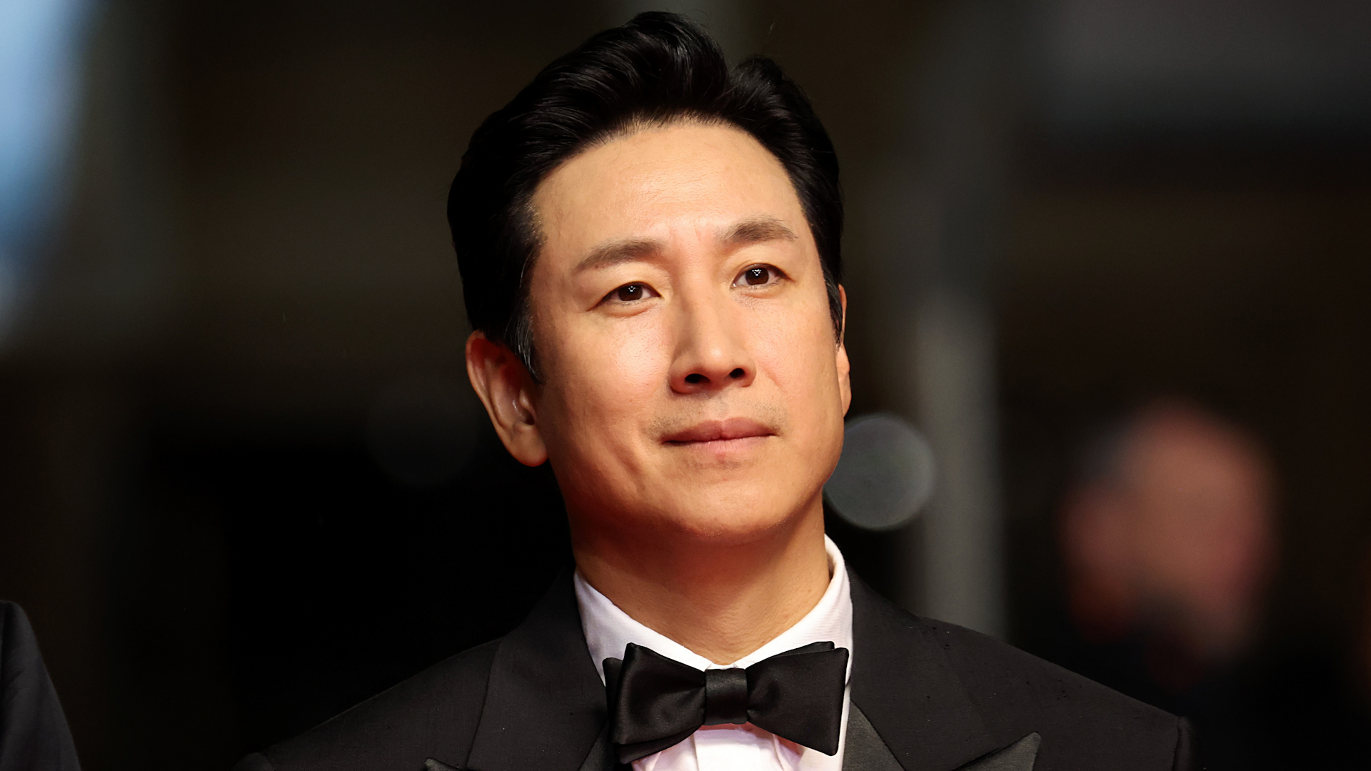 'Parasite' Actor Lee Sun-kyun Found Dead In Apparent Suicide After ...