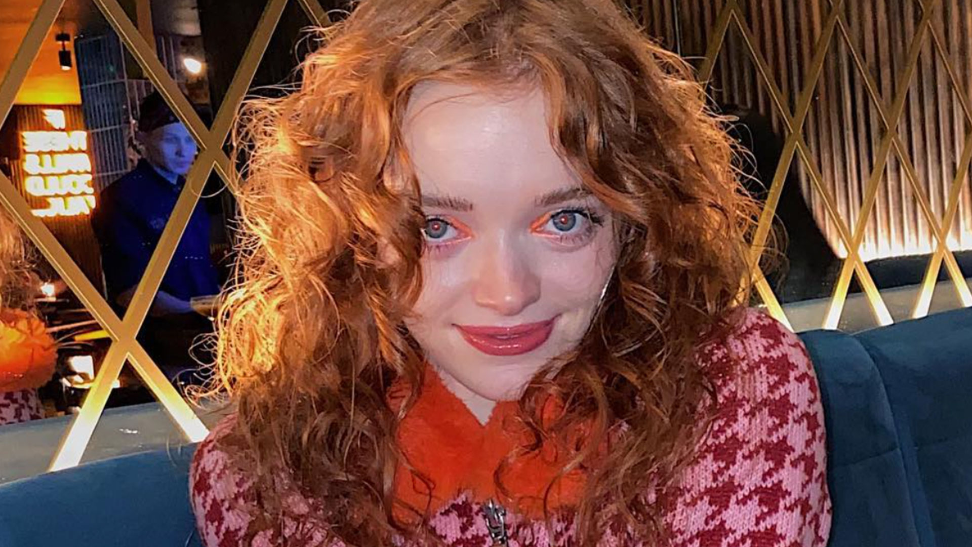 Dancer Órla Baxendale Dead At 25 After Eating Mislabeled Cookie ...