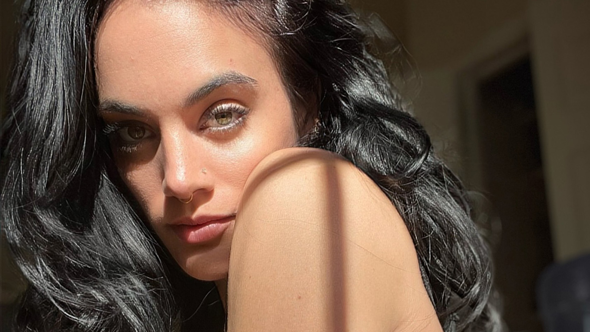 TikToker Cat Janice Dies At 31 After Battling Rare Form Of Cancer | Access