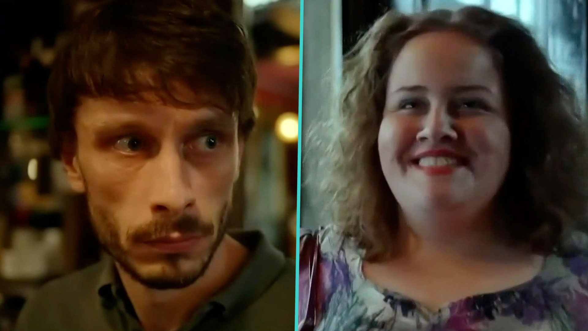 'Baby Reindeer': Everything You Need To Know About The Must-Watch ...