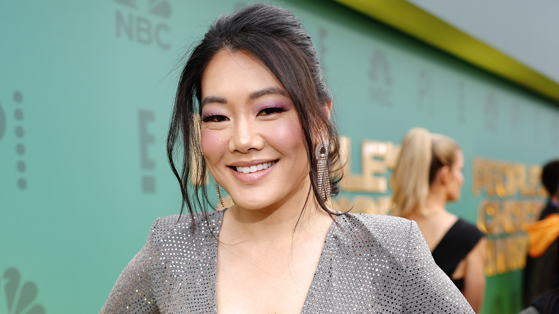 Crystal Kung Minkoff Exits 'Real Housewives Of Beverly Hills' After 3 ...