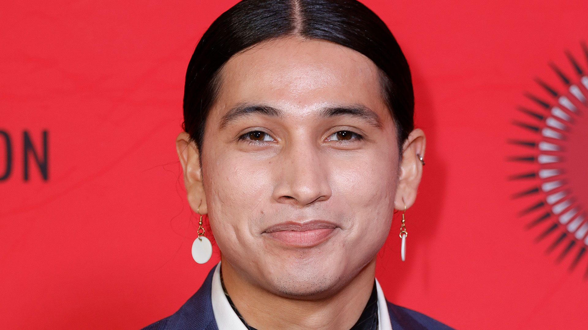 ‘1923’ Actor Cole Brings Plenty Found Dead At 27 After Being Reported ...