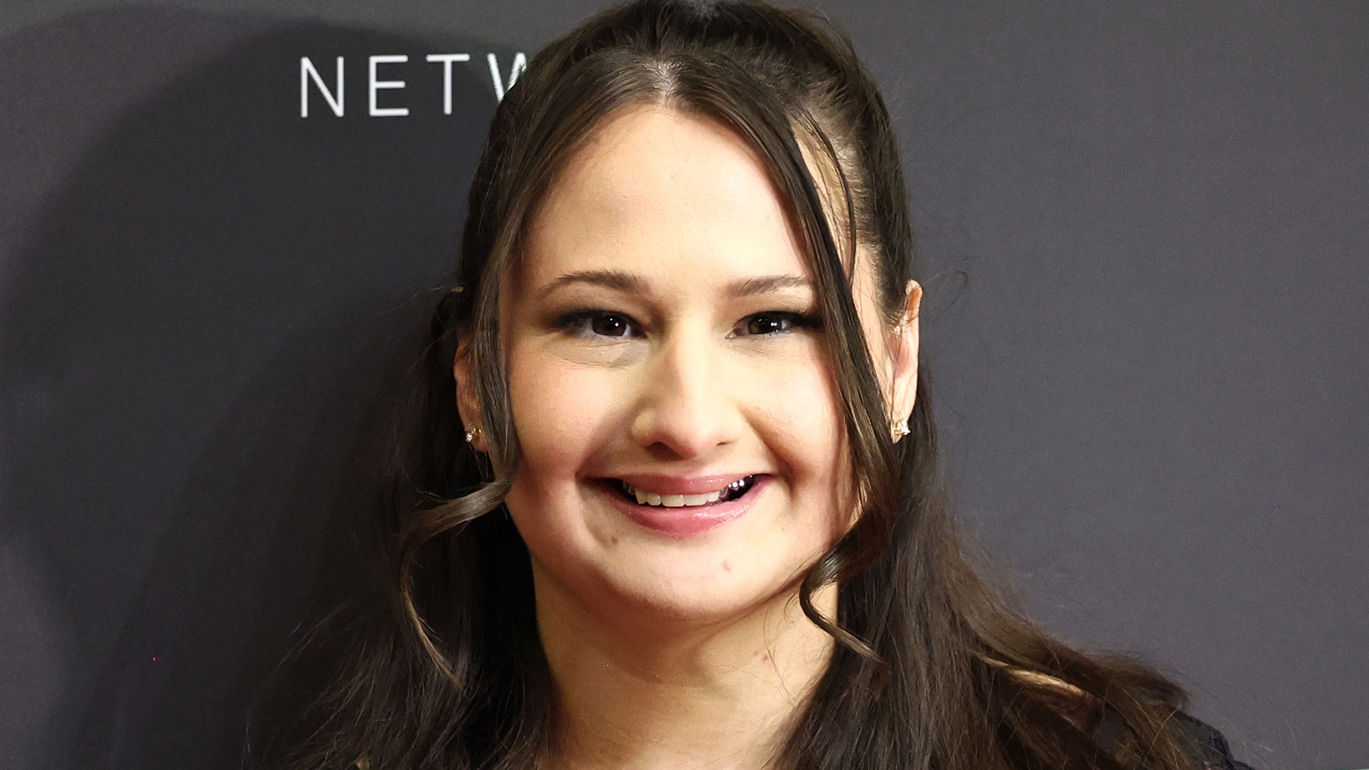 Gypsy Rose Blanchard Gets Tattoo With Ex-Fiancé Ken Urker Following ...