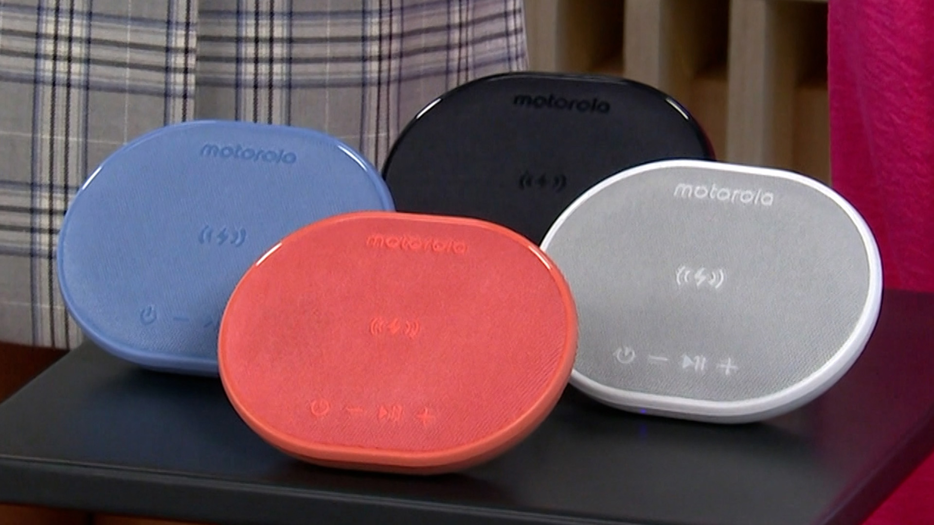 Shop Great Deals On Bluetooth Speakers, Rotator Vacuums & More With ...