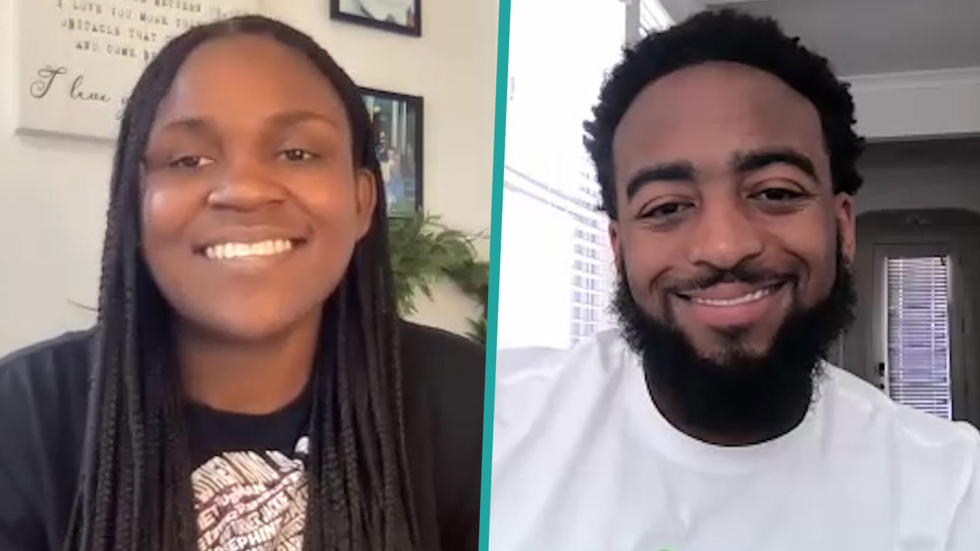 'Survivor': Soda Thompson & Tim Spicer Break Down Their Blindside Exits ...