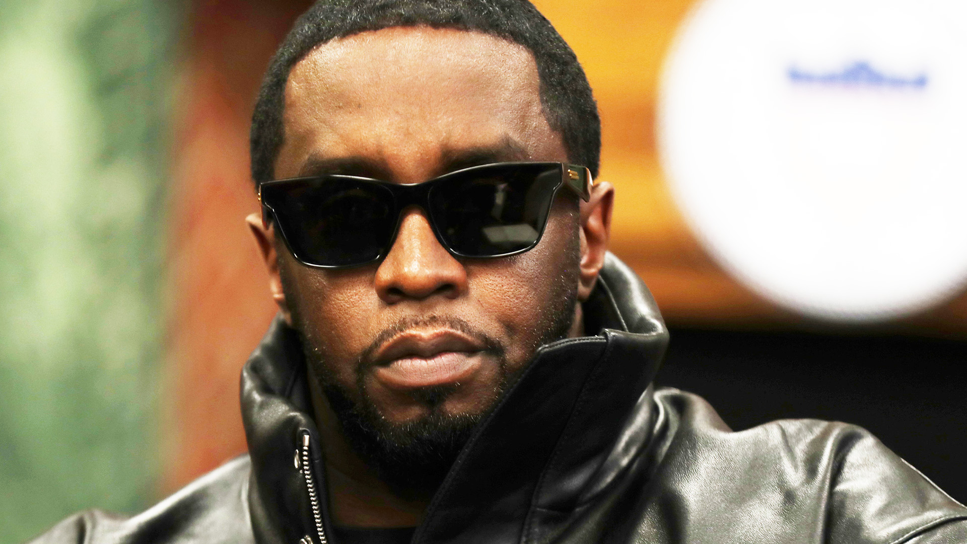 Sean ‘Diddy’ Combs Accused of Sexual Assault, Drugging In New Lawsuit ...