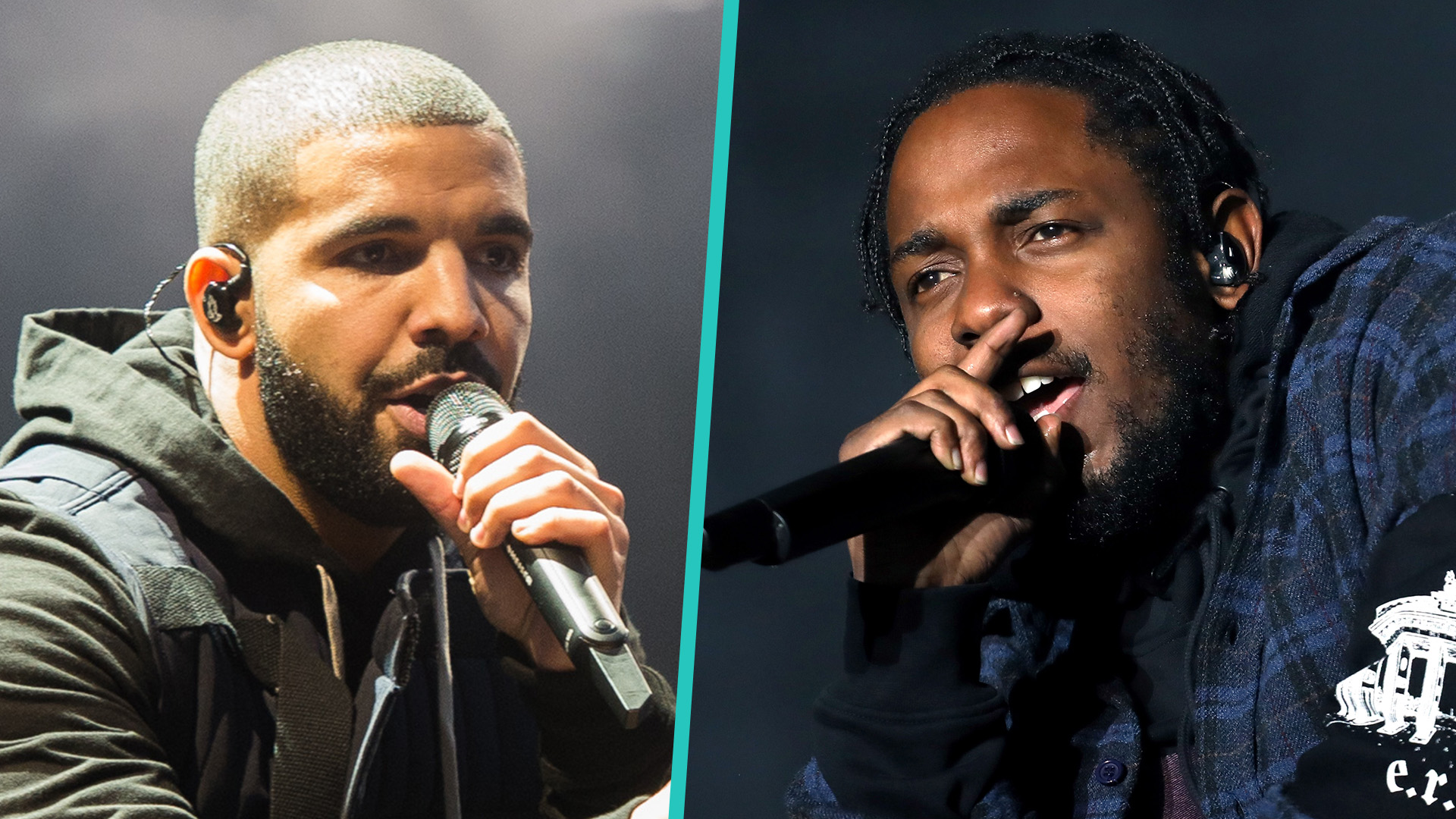 Drake's Security Guard Injured In Shooting Near Rapper's Home Amid ...