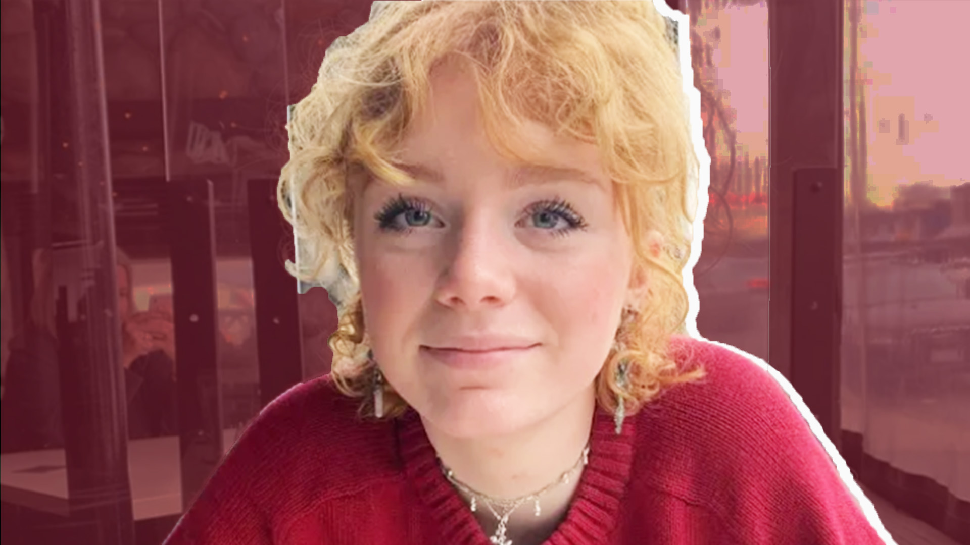 'When Calls the Heart' Star Mamie Laverock On Life Support After ...