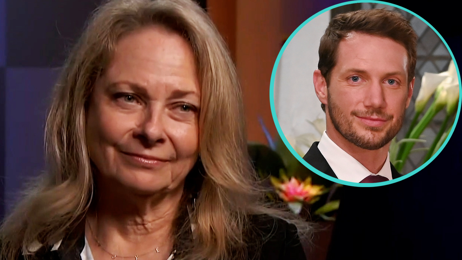 Johnny Wactor's 'General Hospital' Co-Star Bonnie Burroughs Remembers ...