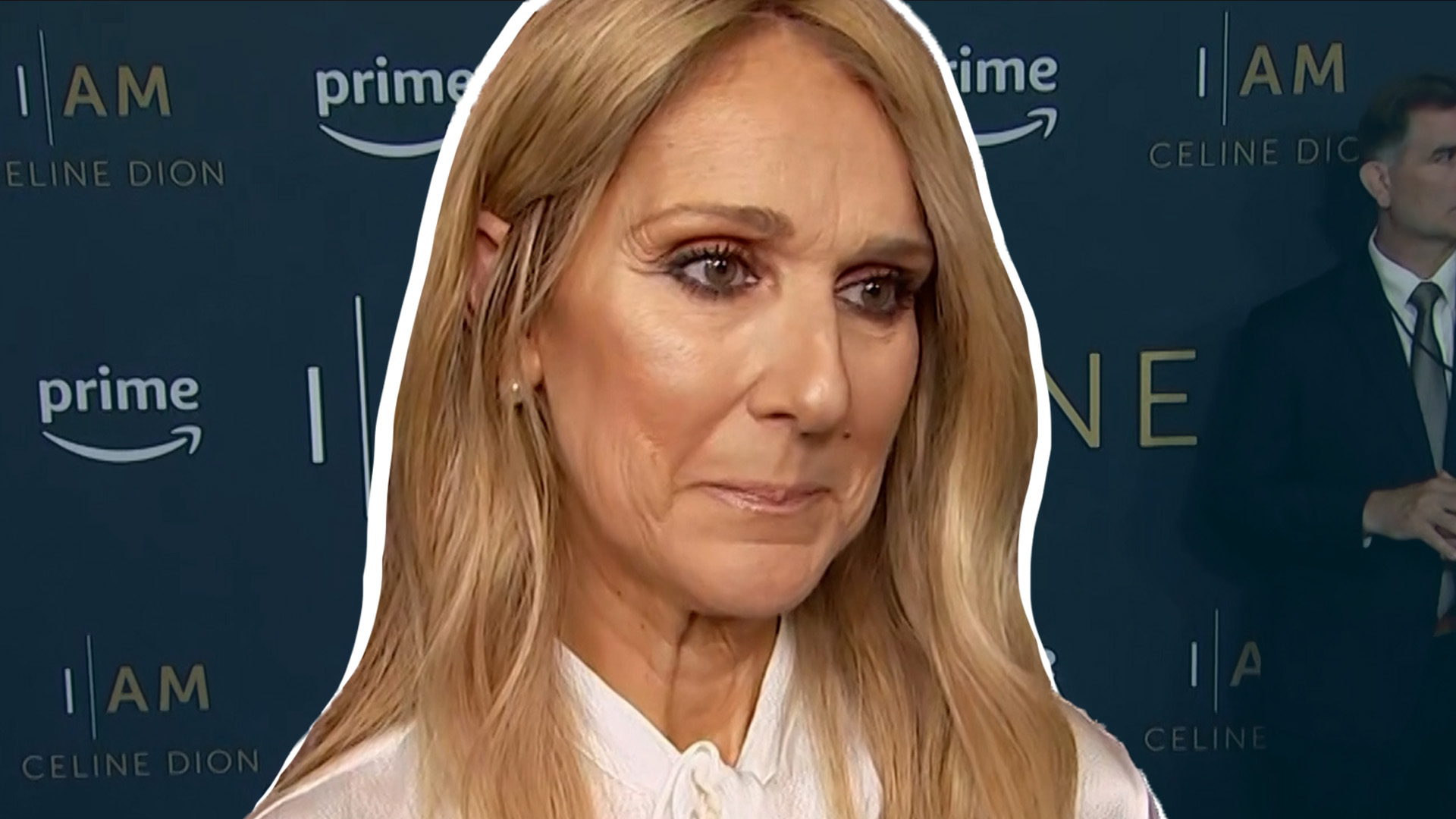 Céline Dion Explains How Her 3 Sons Helped Her Following Stiff Person ...