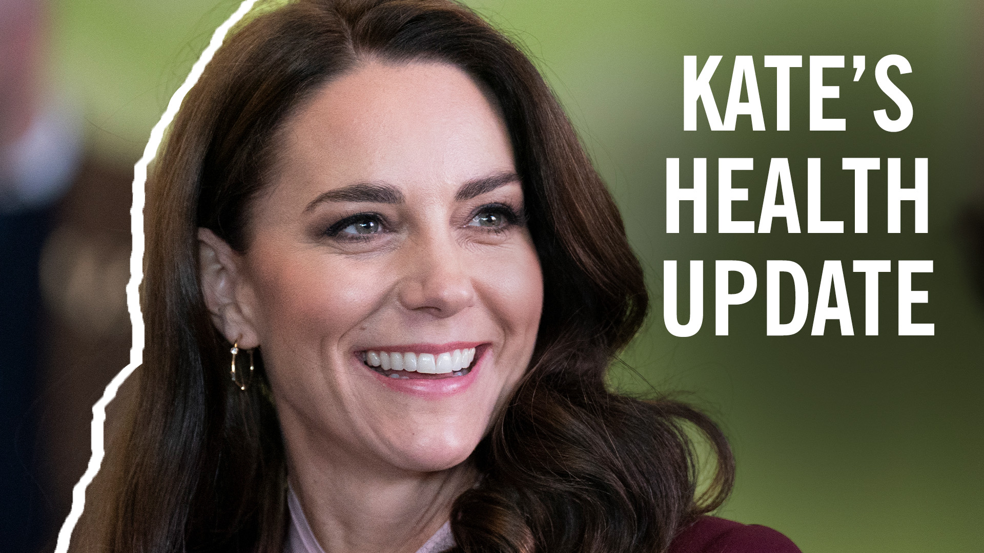 What Kate Middleton's Trooping The Colour Appearance Will Mean To ...