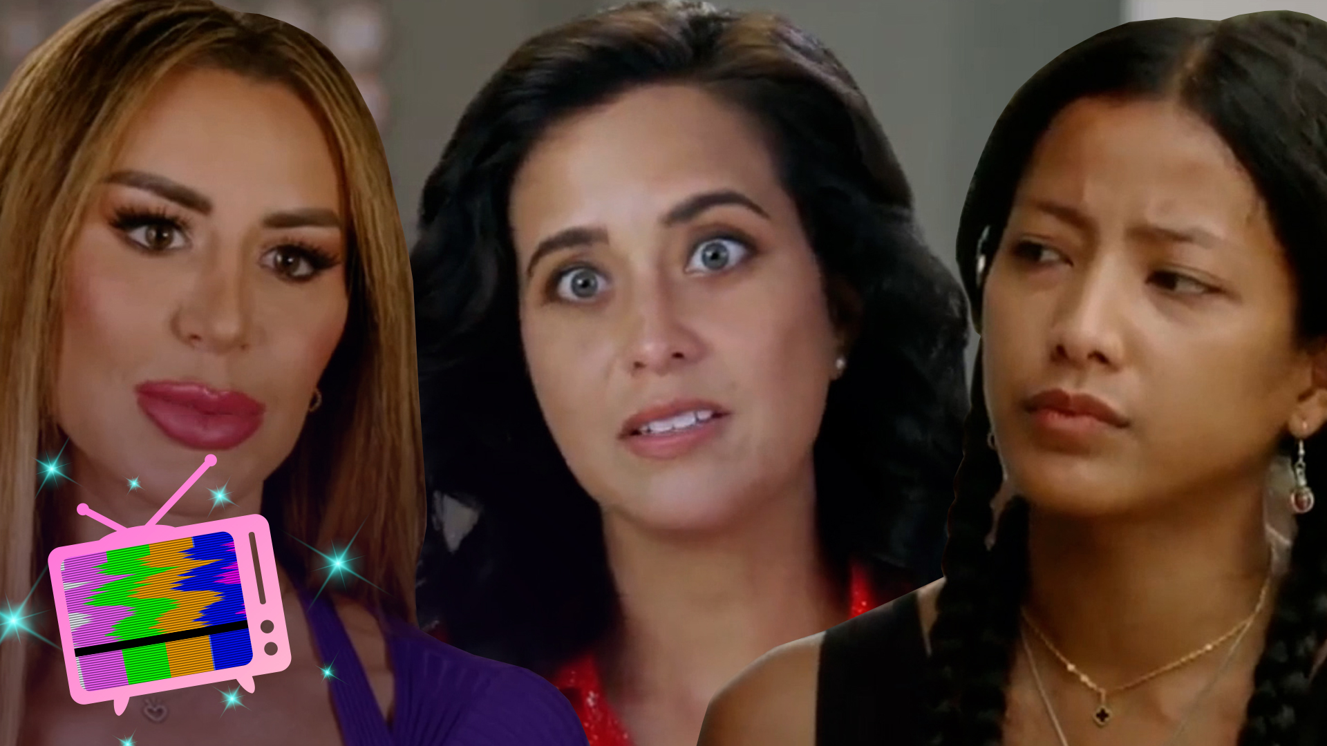 '90 Day Fiancé: The Other Way': Statler Questions If Dempsey Is With ... '90 Day Fiancé: The Other Way': Statler Questions If Dempsey Is With ...