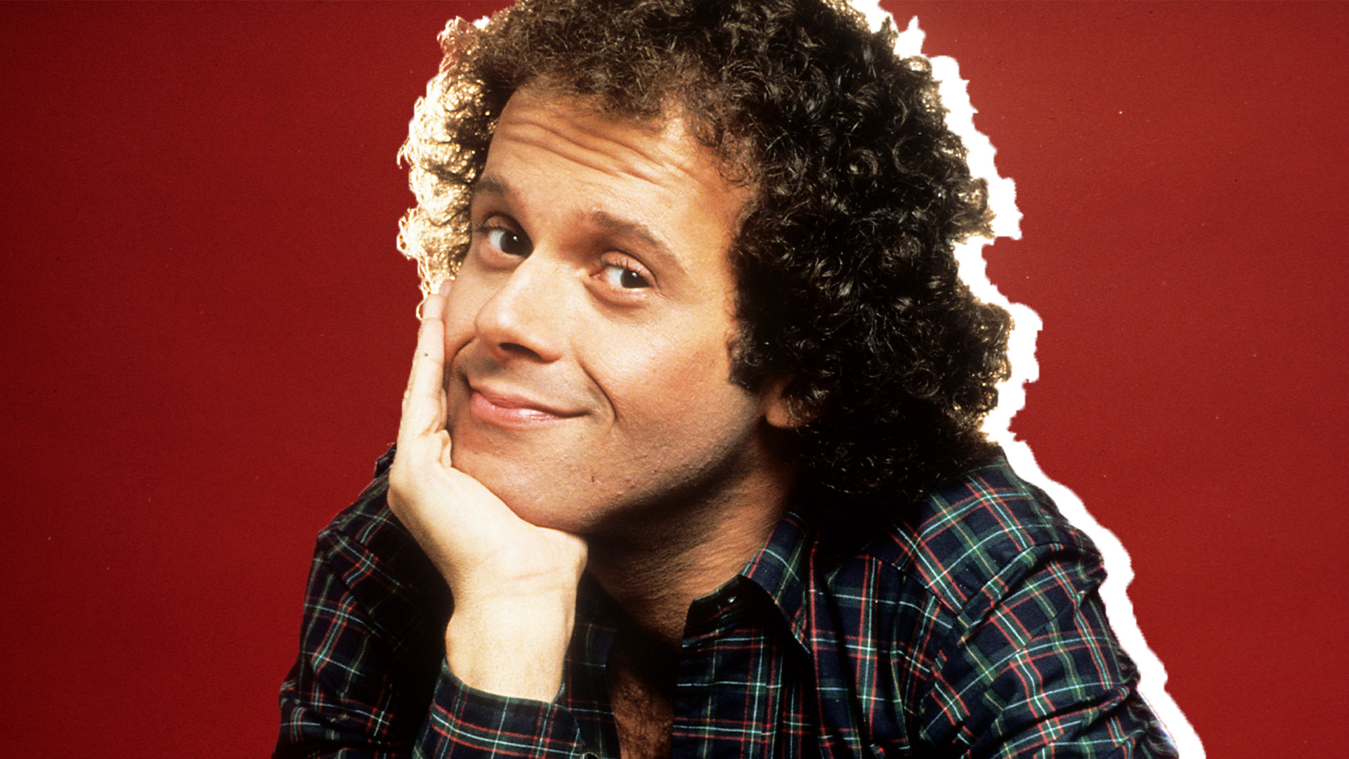 Richard Simmons Says He's 'Grateful' To Be 'Alive,' Reveals Birthday ...