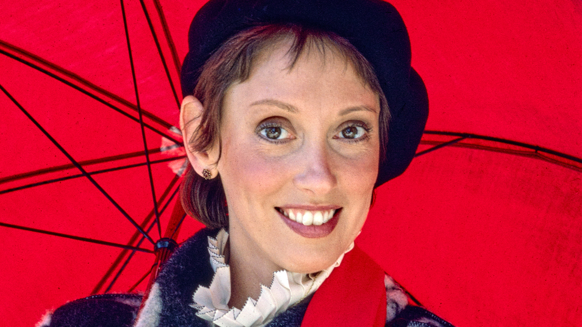 Shelley Duvall, Actress Known For 'The Shining,' 'Nashville' & More ... Shelley Duvall, Actress Known For 'The Shining,' 'Nashville' & More ...