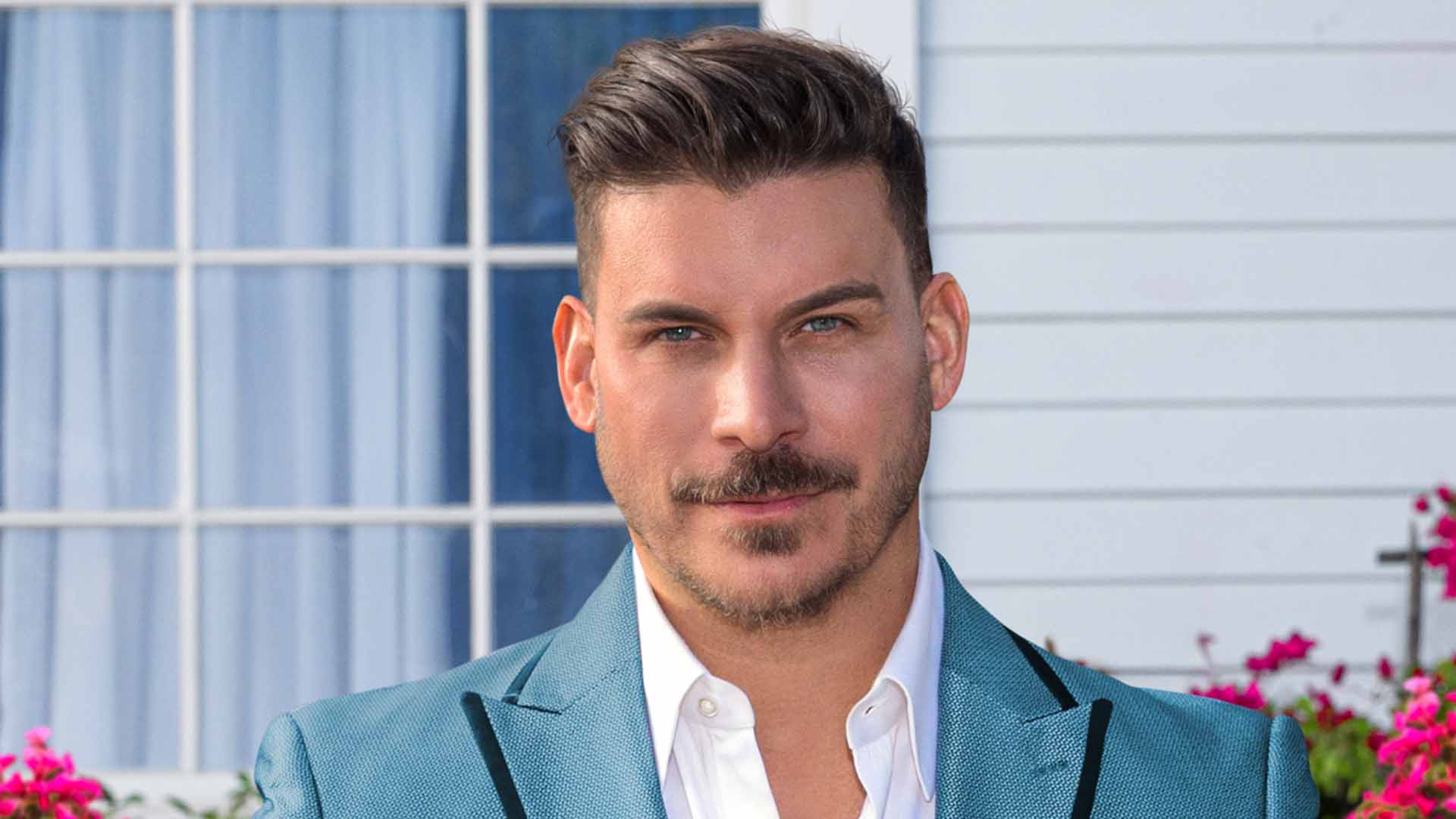 'Vanderpump Rules' Star Jax Taylor Seeking 'In-Patient Treatment' For ...