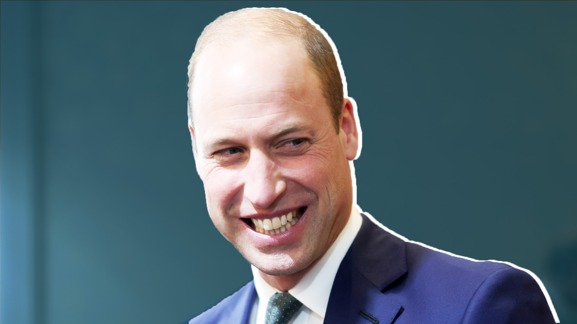 Prince William's Work Schedule Revealed After Summer Break With Kate ...