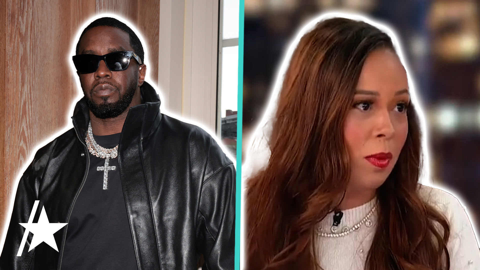 Attorney For Diddy Accuser Claims Someone Is Selling Video allegedly Of ...