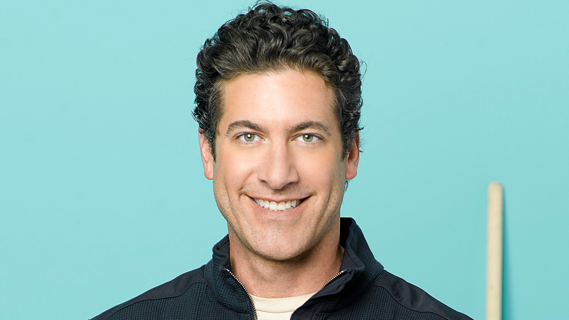 Eduardo Xol, 'Extreme Makeover: Home Edition' Star, Dead At 58 After ...