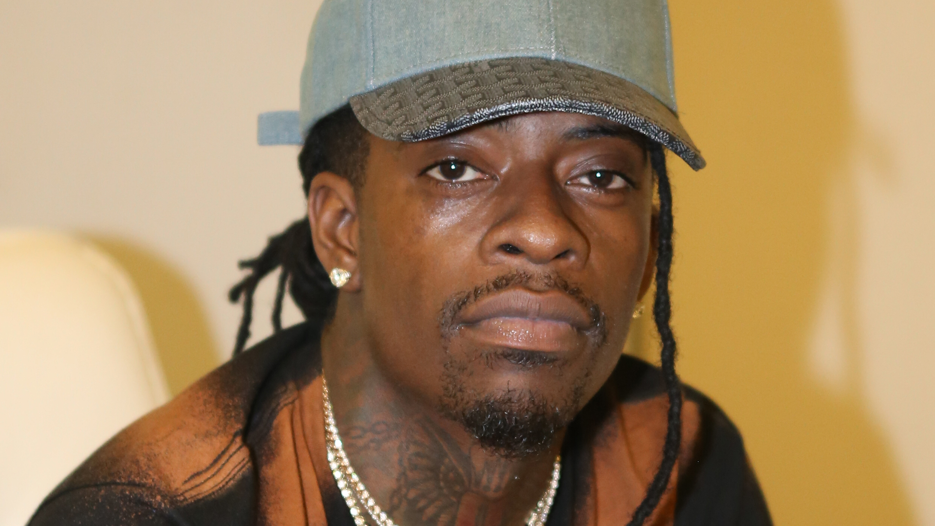 Rapper Rich Homie Quan Dead At 34: Quavo, Jacquees & More React | Access