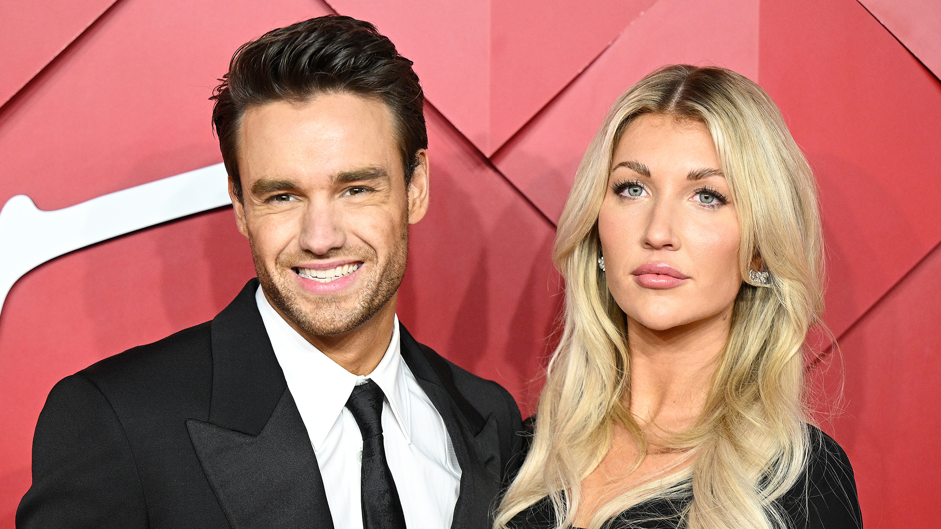 Liam Payne's Girlfriend Kate Cassidy Speaks Out On His Death: 'You Are ...