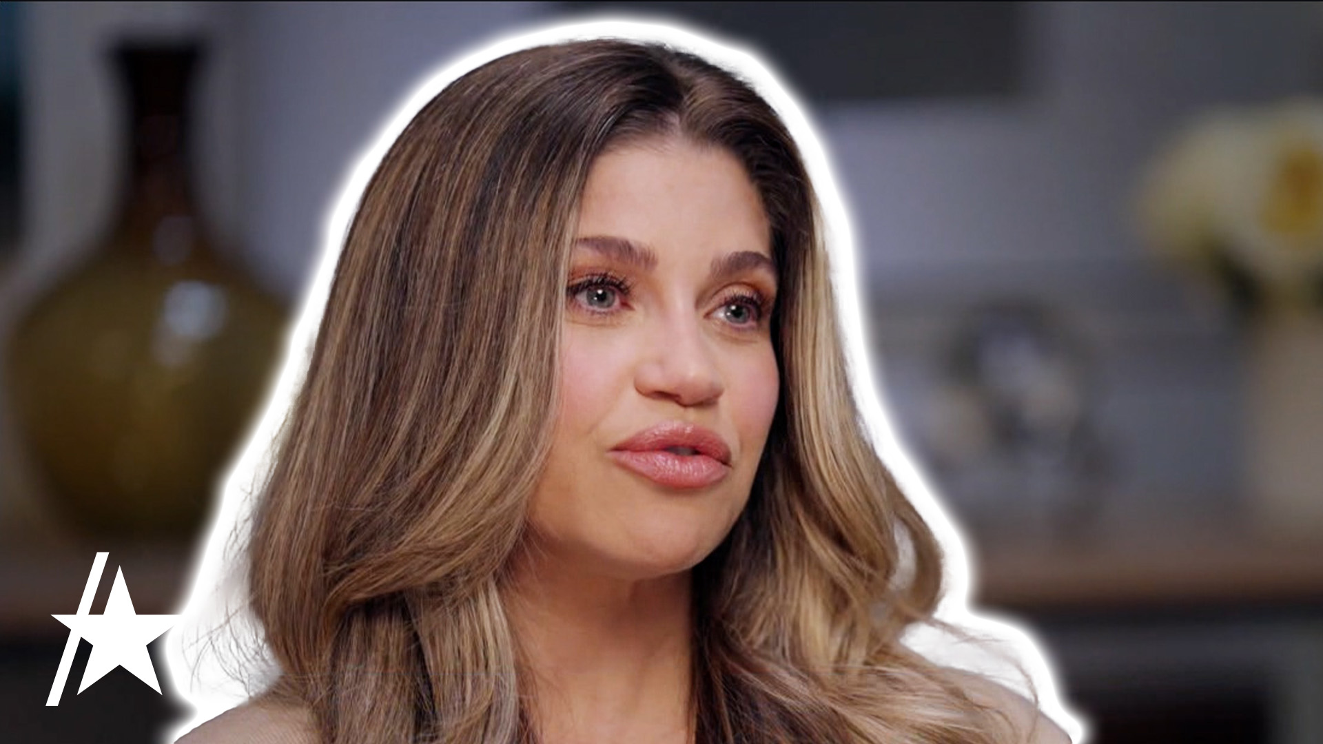 Danielle Fishel Shares Health Update After Breast Cancer Treatment: 'I ...