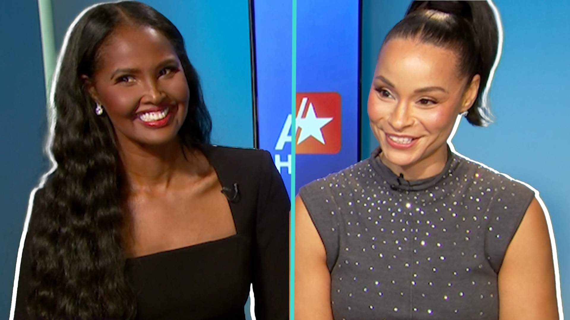'RHONY': Sai De Silva & Ubah Hassan Tease A lot of 'Note Taking' For ...