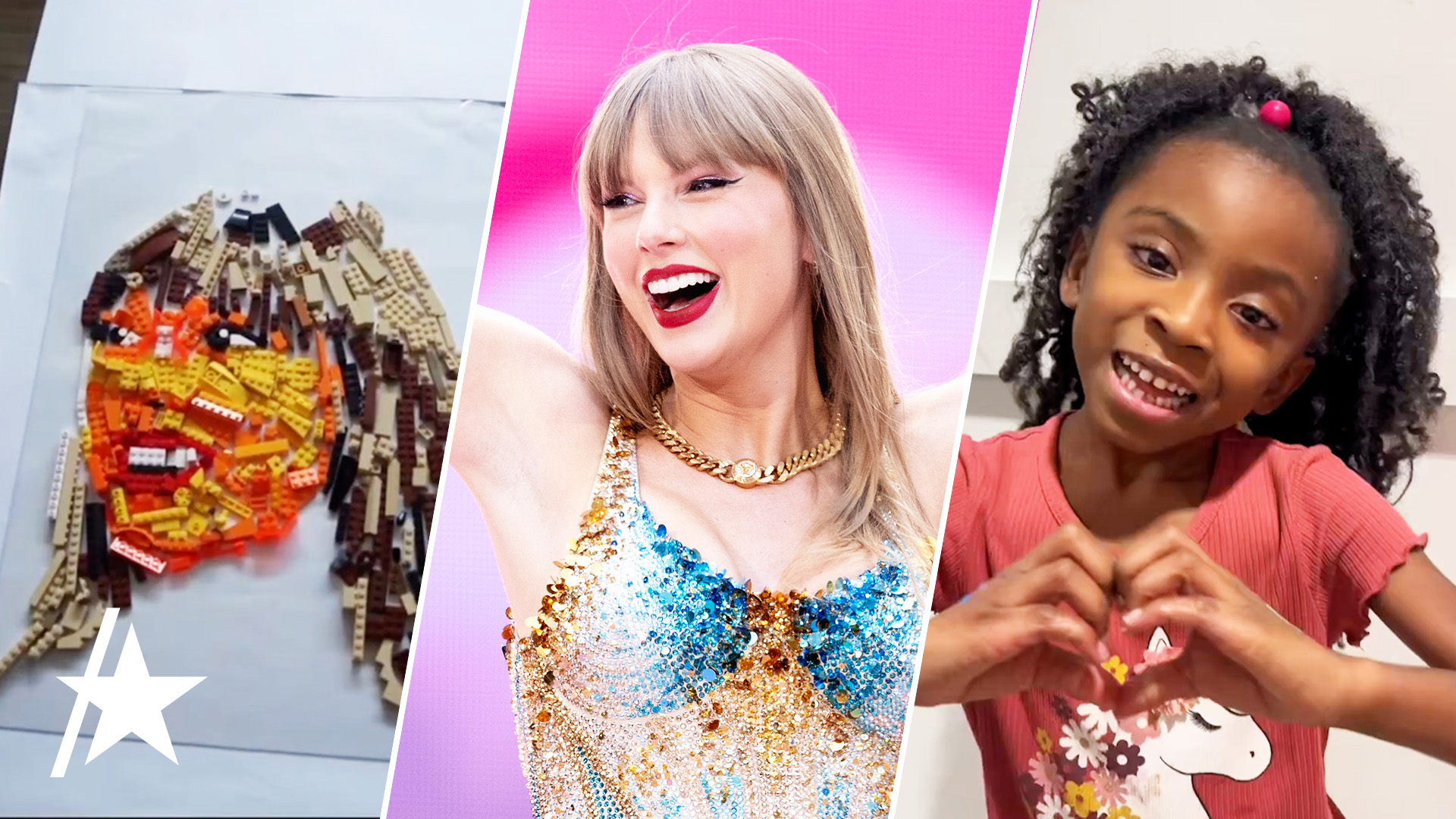 Taylor Swift Spreads Holiday Cheer Donating $250K To One Of Travis ...