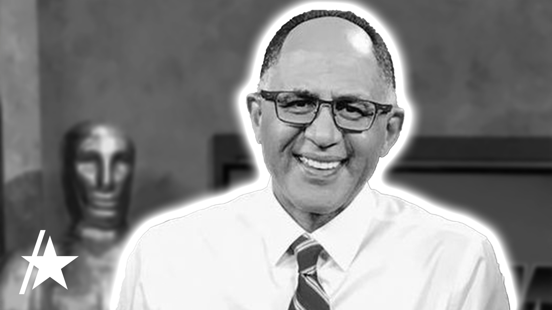 Virginia News Anchor Mark Spain Dies Just 3 Weeks After Being Diagnosed ...