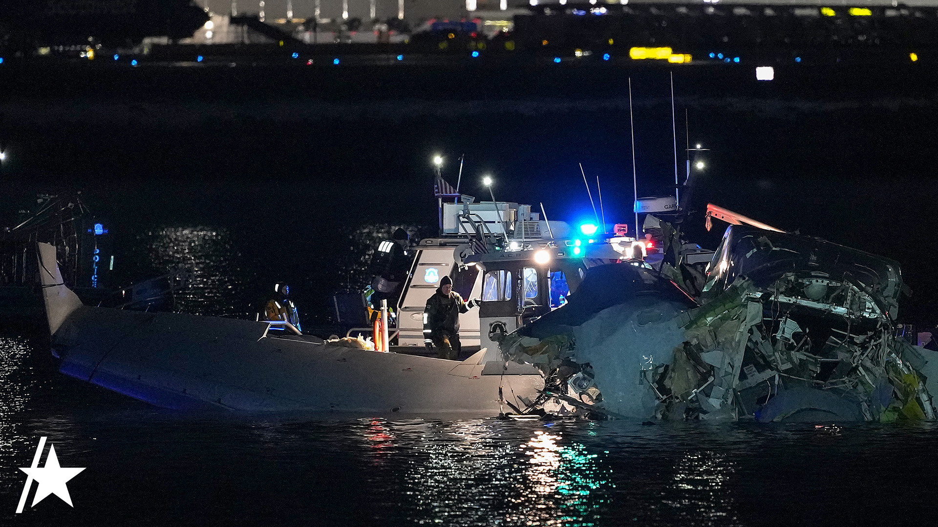 U.S. & Russian Figure Skaters Among Those Presumed Dead In American ...