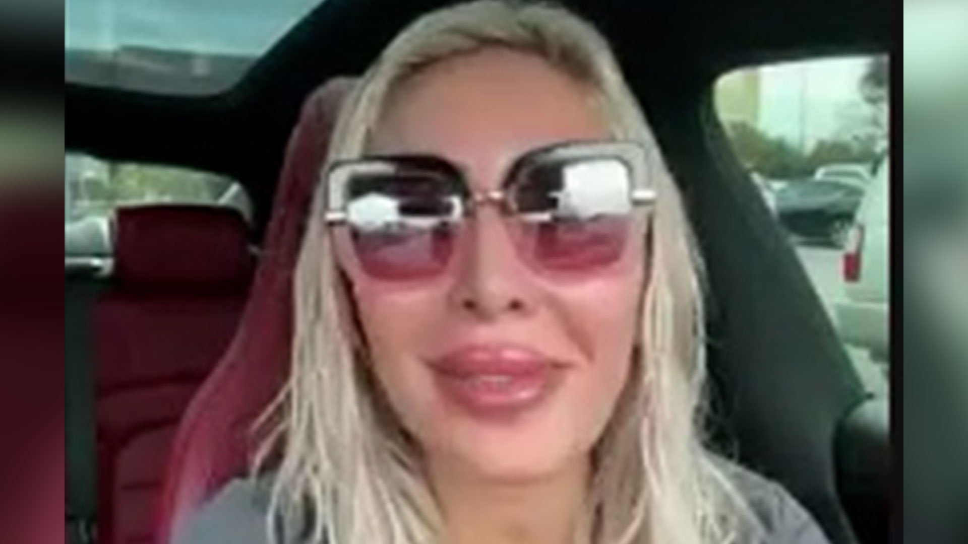 Farrah Abraham Dishes On Comedy Debut, Possible 'Teen Mom' Return ...