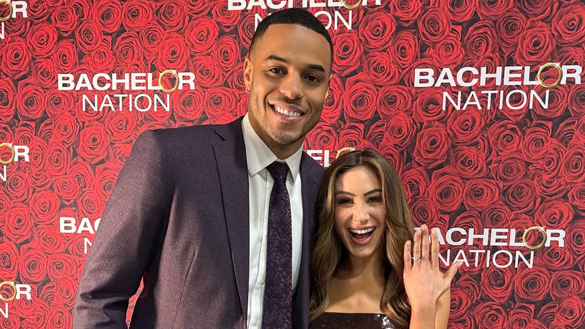 'The Bachelor' Season 29 Finale Recap: I Think We've Seen This Before ...