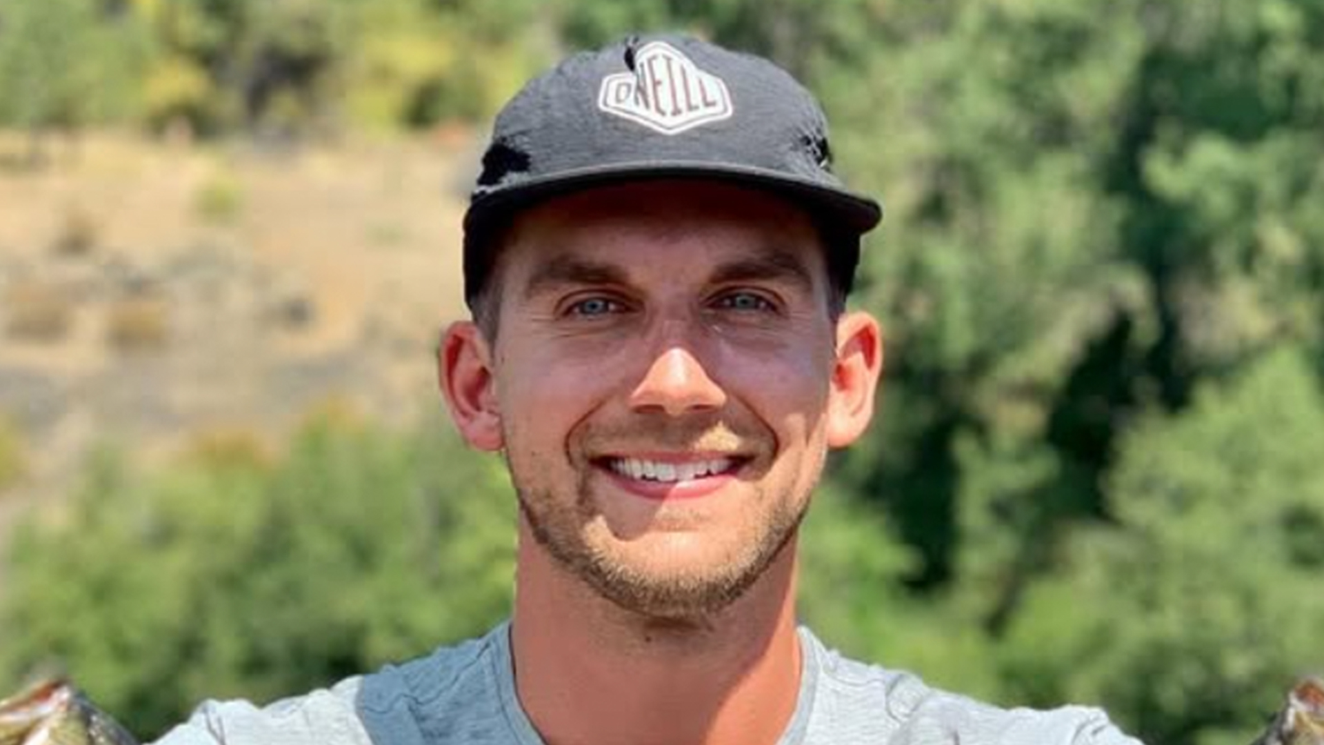 YouTuber Andrew Cross Dead At 36 After Being Taken Off Life Support ...