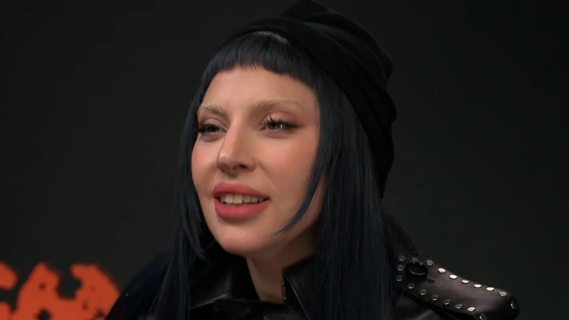 Lady Gaga Reflects On Embracing The 'Dark Arts' For New Album 'Mayhem' & Owning Her Pop Music ...