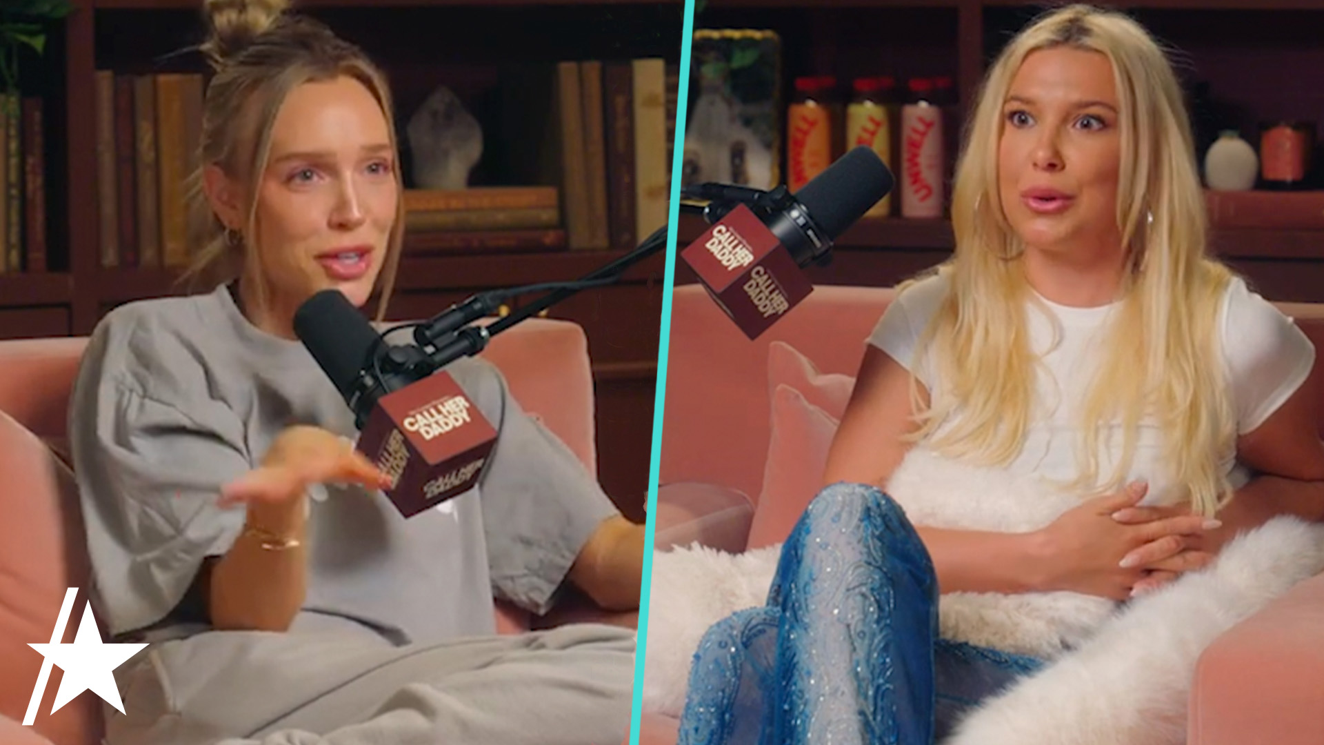 Millie Bobby Brown Reveals She Plans to Shave Her Head Again When She Has First Child ...