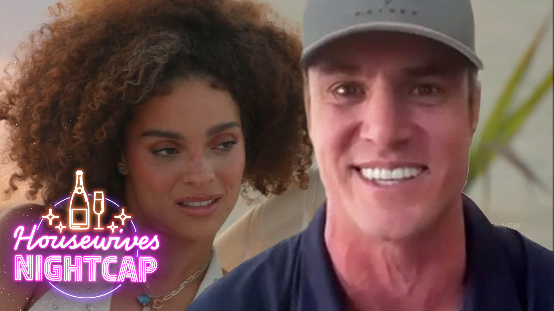 Shep Rose Admits He Deserved Sienna Evans Heartbreak Following ...