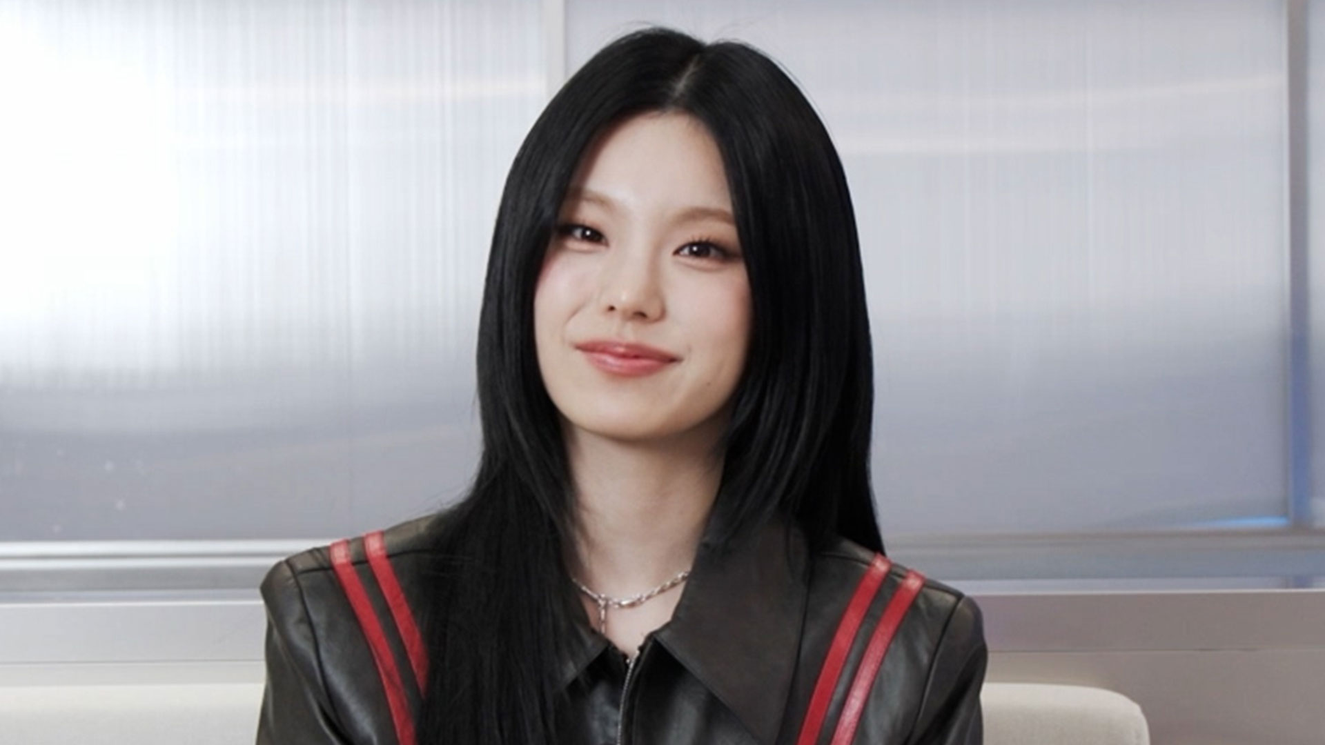 ITZY'S Yeji Opens Up About Solo Album 'Air' & Spring Fashion Trends ... ITZY'S Yeji Opens Up About Solo Album 'Air' & Spring Fashion Trends ...