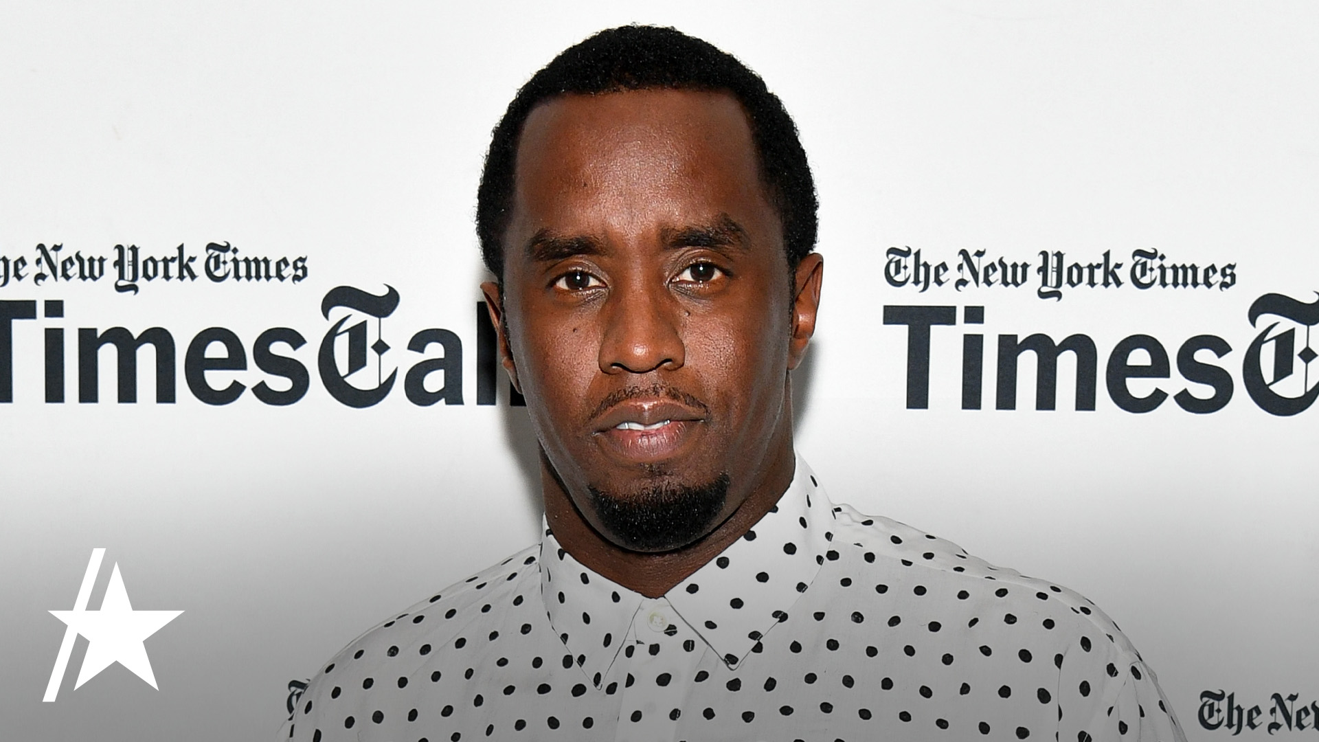 Sean 'Diddy' Combs Trial: Woman Kicked Out Of Courtroom After Screaming ...
