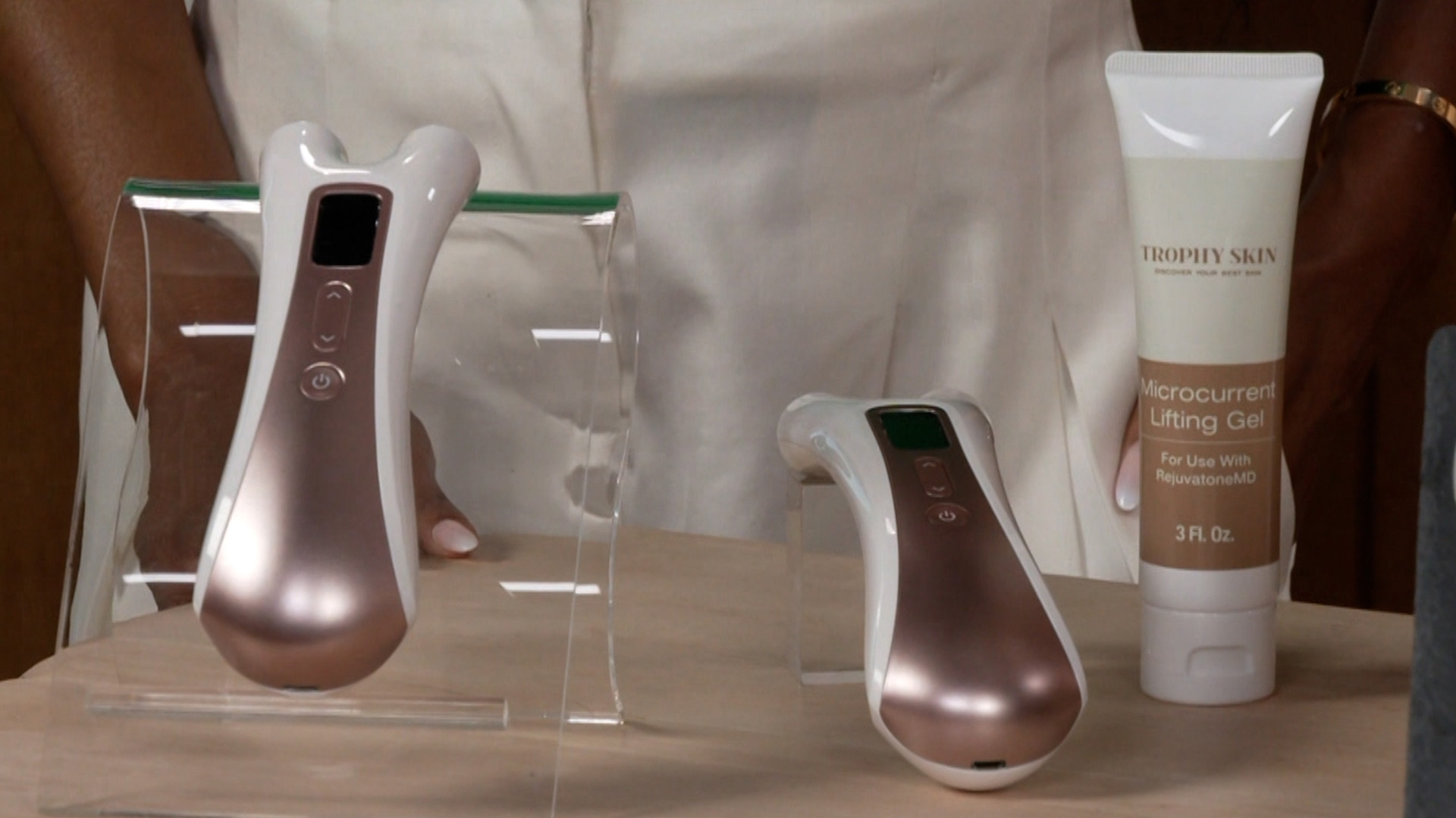 Shop Great Deals On Facial Toning Systems, Vibration Machines & More ...