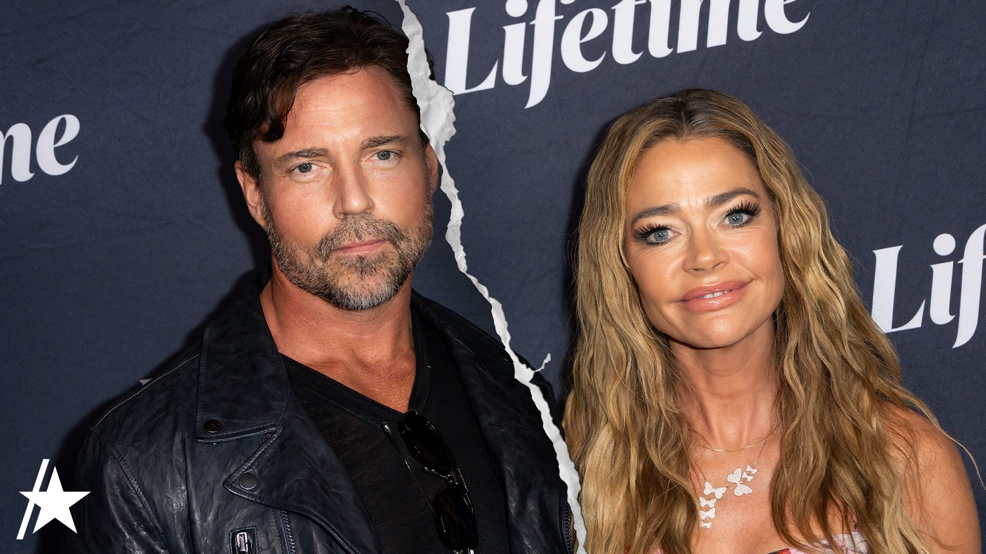 Denise Richards Husband Aaron Phypers Files For Divorce, Reveals Financial Requests In Court ...