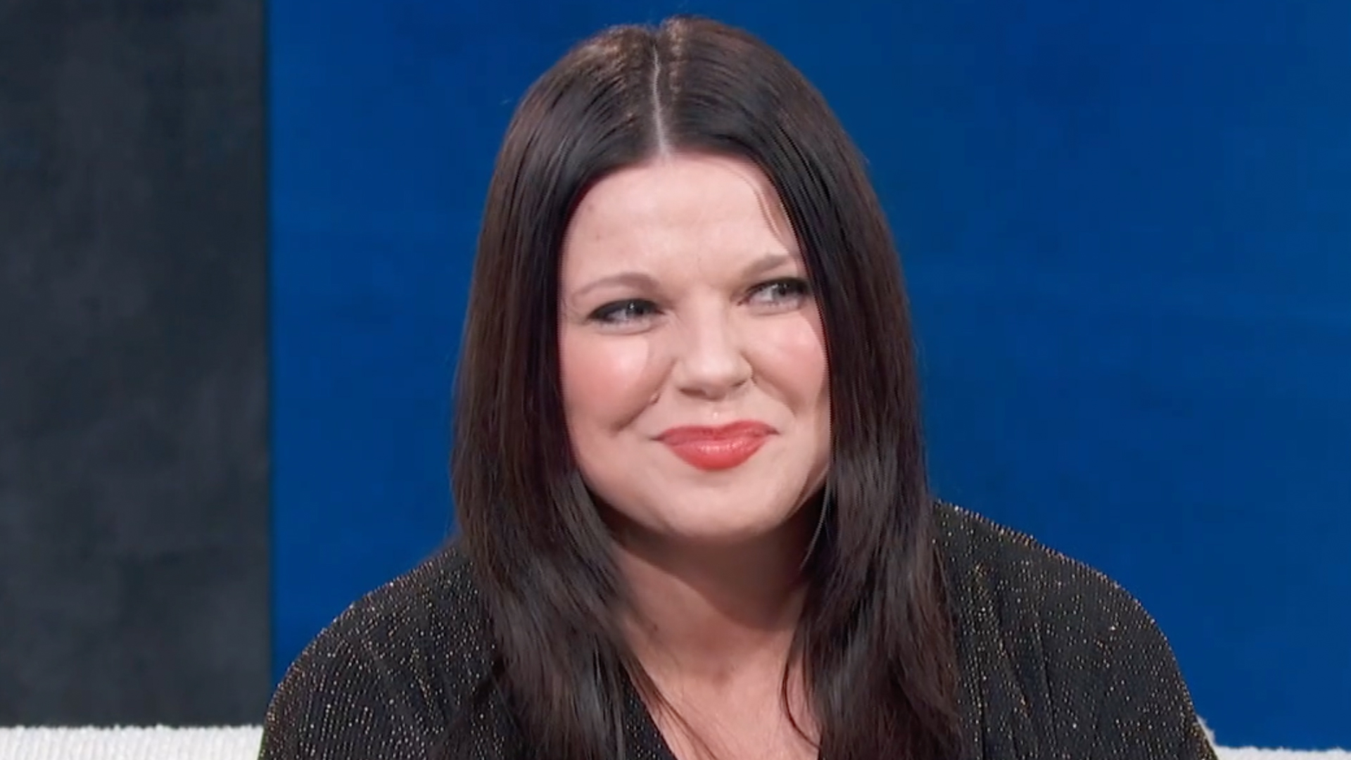 Amy Duggar King Talks Diving Into 'Generational Trauma' In Her New Book ...