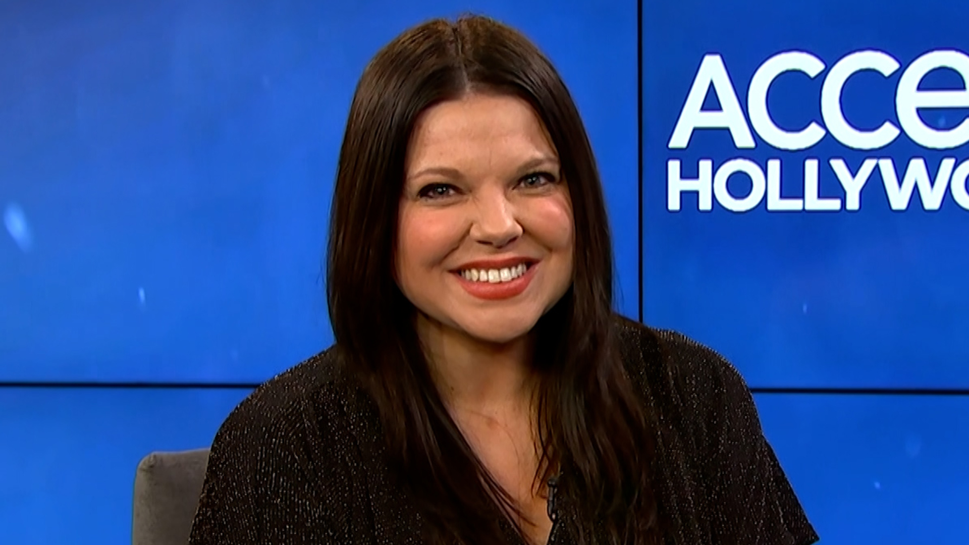Amy Duggar King Opens Up About Why A 'Very Small Part' Of Her Feels Empathy For Josh Duggar | Access