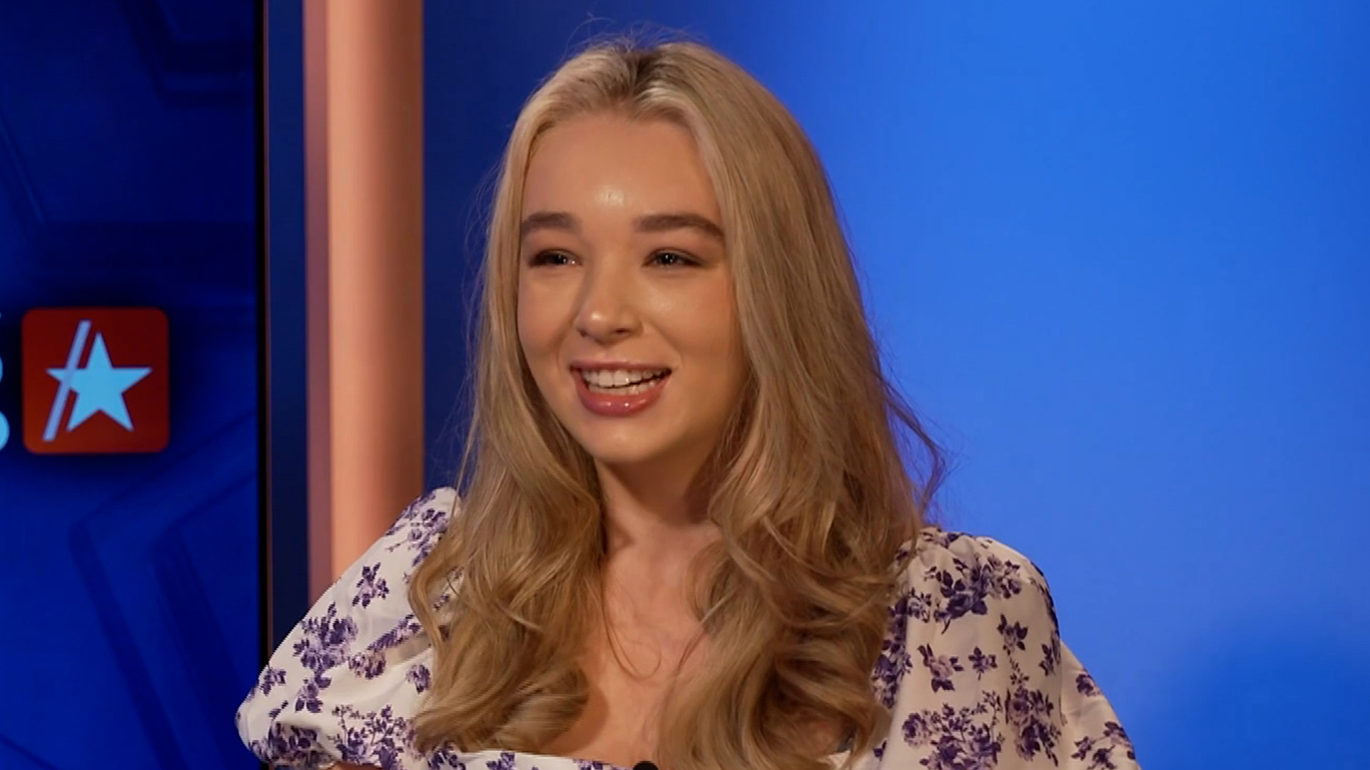 'Baylen Out Loud': Baylen Dupree Dishes On Wedding Plans With Colin ...